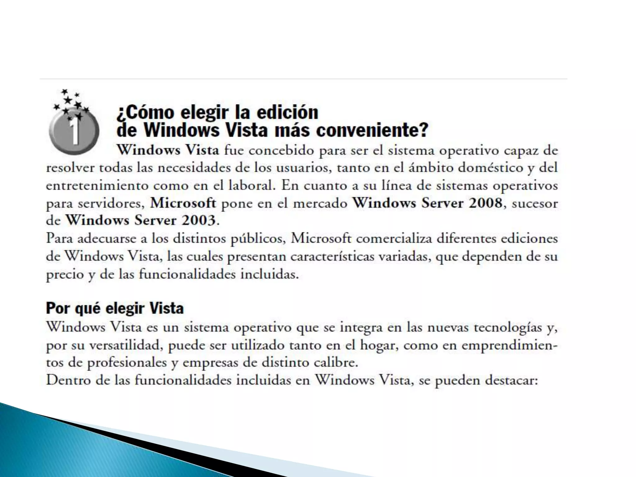Instalacion y primeros pasos | PPT Instalacion y primeros pasos | PPT