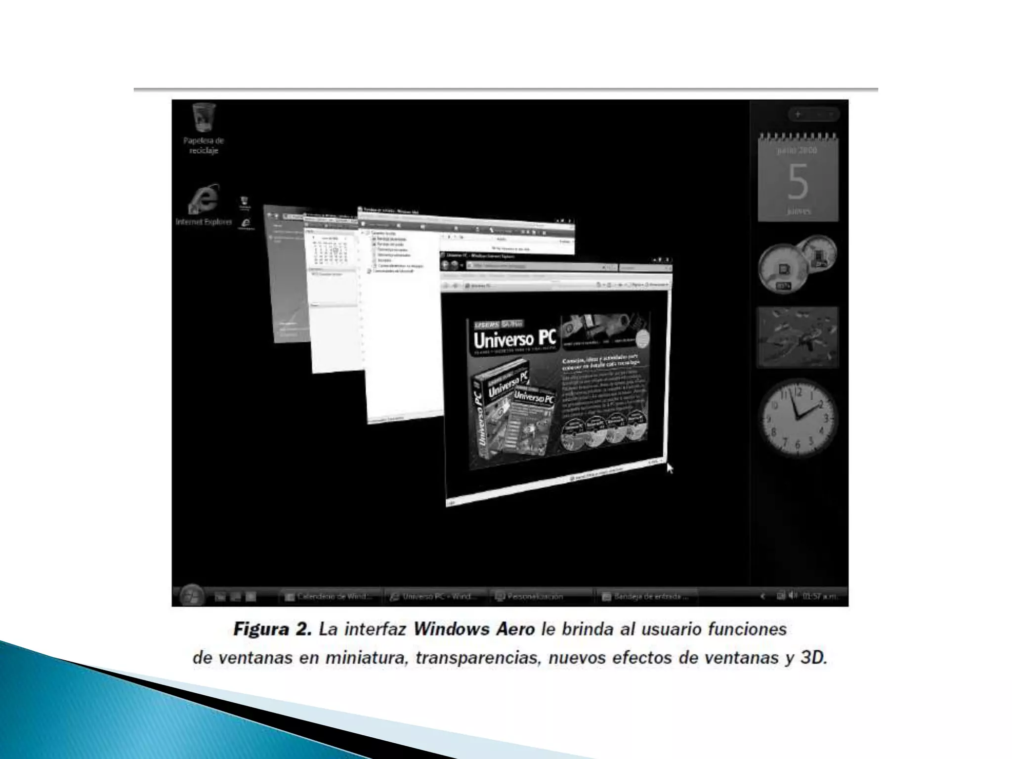Instalacion y primeros pasos | PPT Instalacion y primeros pasos | PPT