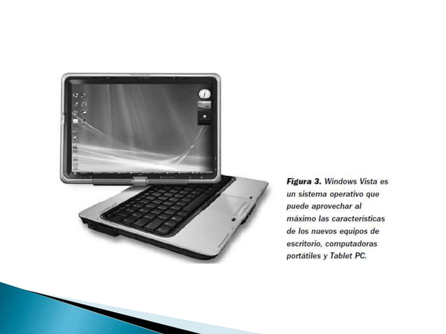 Instalacion y primeros pasos | PPT Instalacion y primeros pasos | PPT