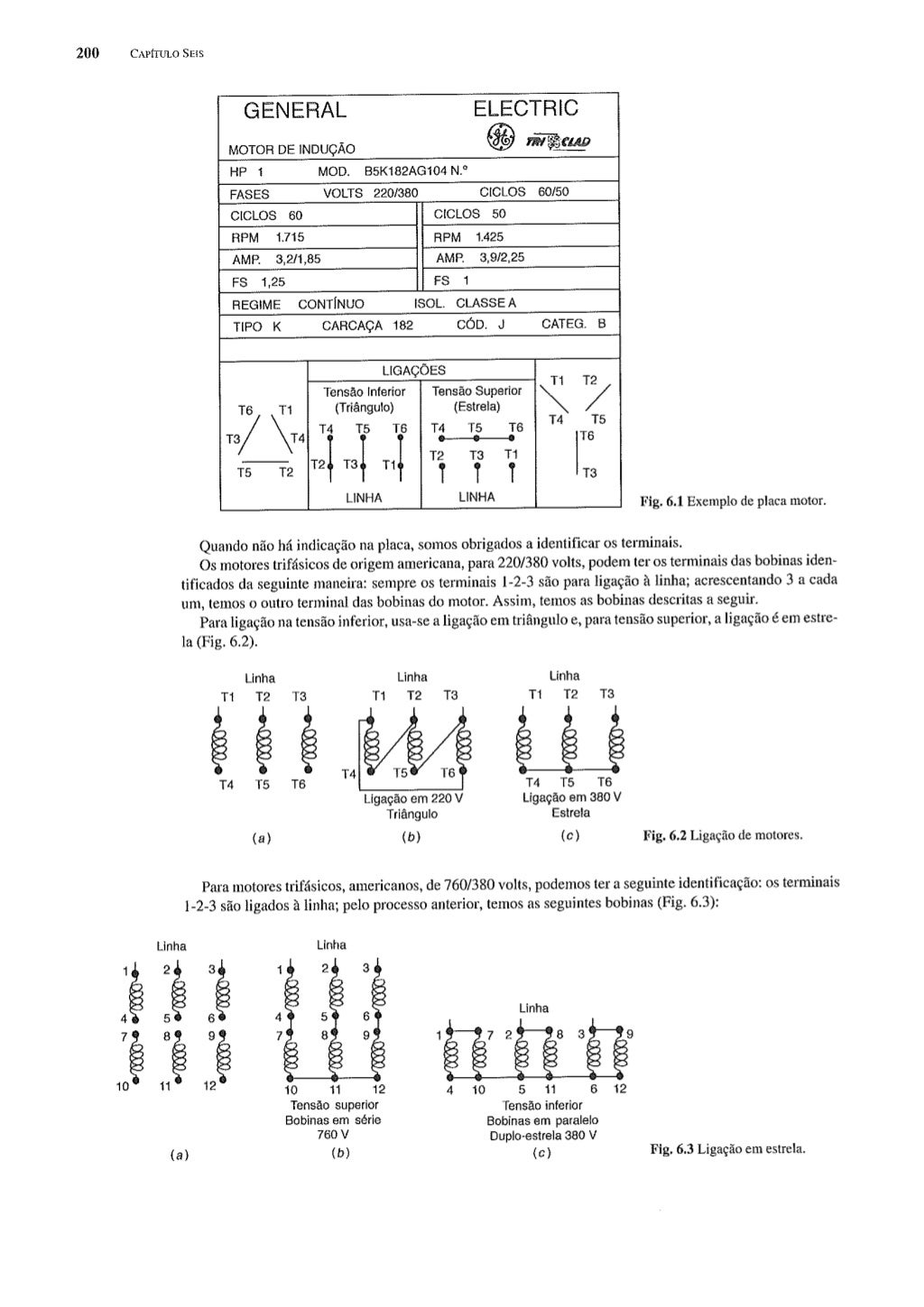 Helio Creder Instalaçoes Eletricas - RETOEDU