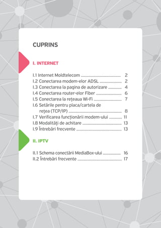 instalare conectare echipamente Internet TV_ro.pdf