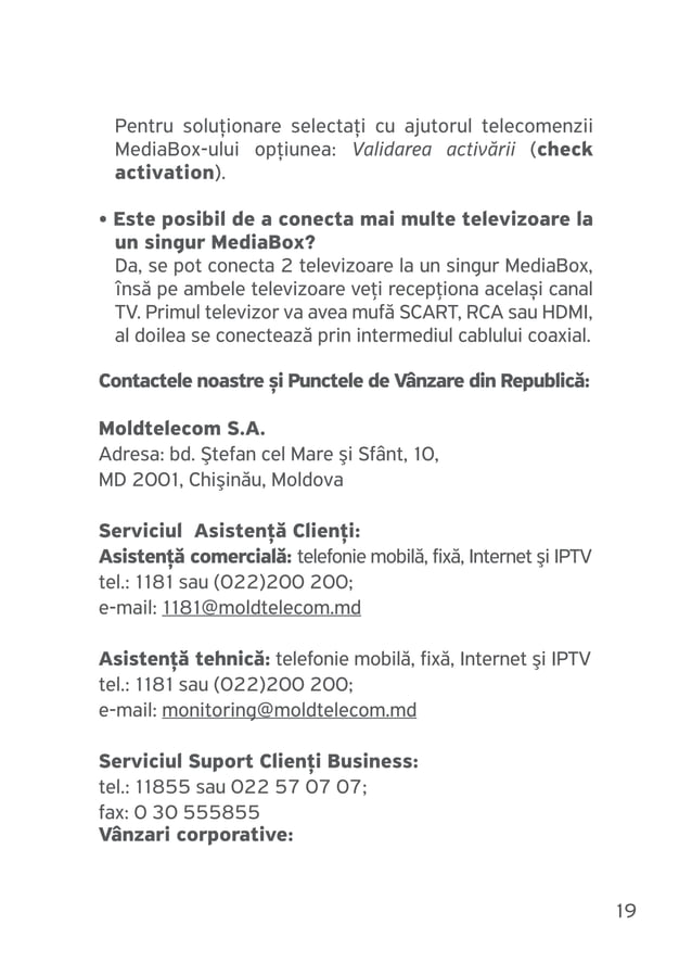 instalare conectare echipamente Internet TV_ro.pdf