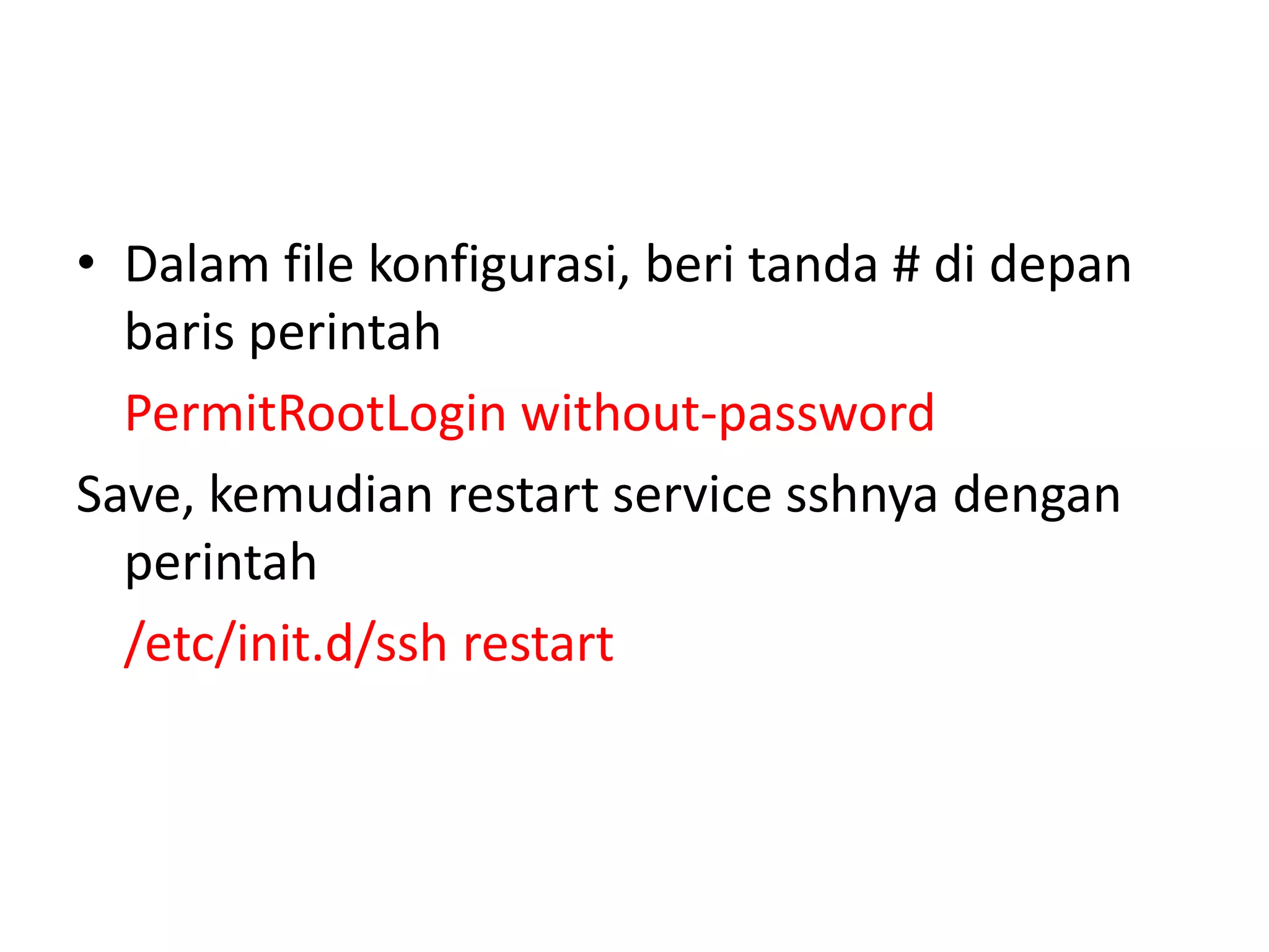 instalasi-dan-konfigurasi-remote-server-ssh_compress.pdf