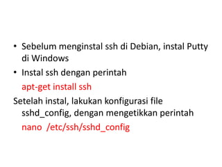 instalasi-dan-konfigurasi-remote-server-ssh_compress.pdf