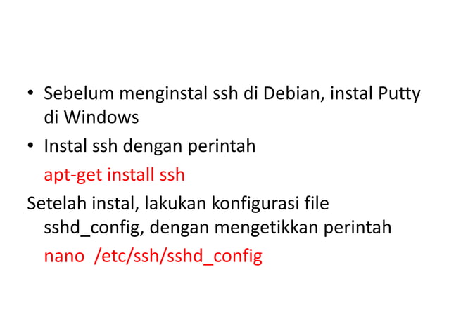 instalasi-dan-konfigurasi-remote-server-ssh_compress.pdf
