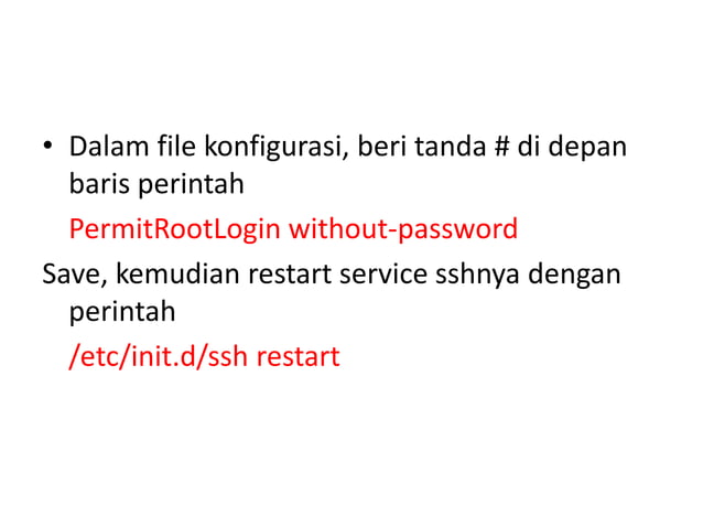 instalasi-dan-konfigurasi-remote-server-ssh_compress.pdf