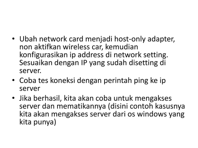instalasi-dan-konfigurasi-remote-server-ssh_compress.pdf