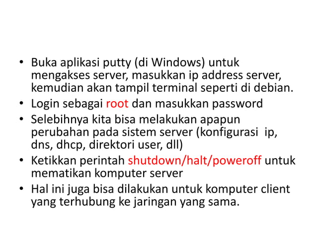 instalasi-dan-konfigurasi-remote-server-ssh_compress.pdf