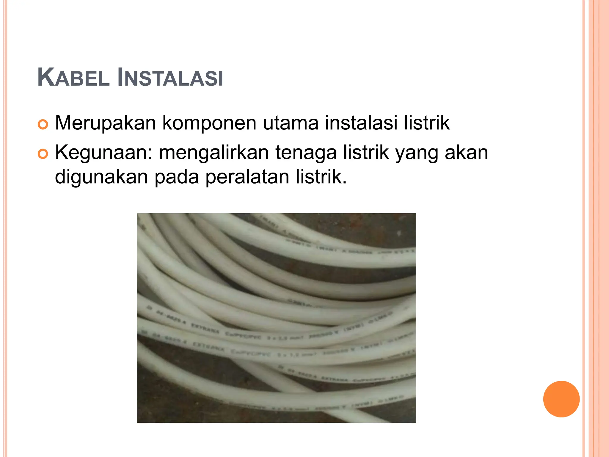 instalasi-listrik-rumah-tangga-.pptx
