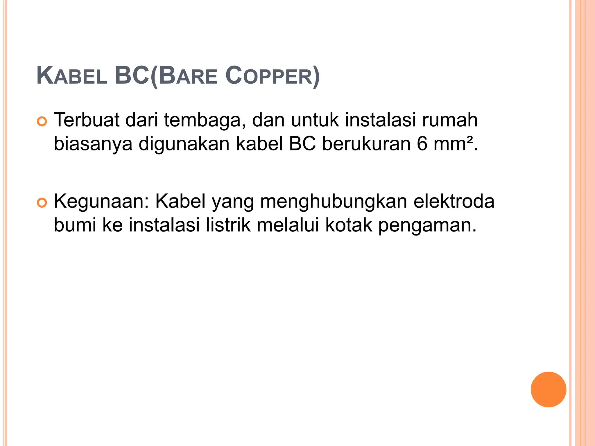 instalasi-listrik-rumah-tangga-.pptx