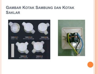 instalasi-listrik-rumah-tangga-.pptx