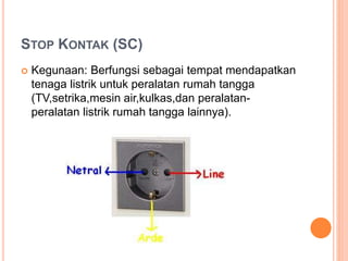 instalasi-listrik-rumah-tangga-.pptx