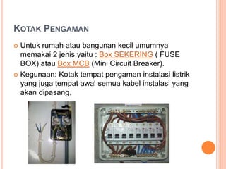instalasi-listrik-rumah-tangga-.pptx
