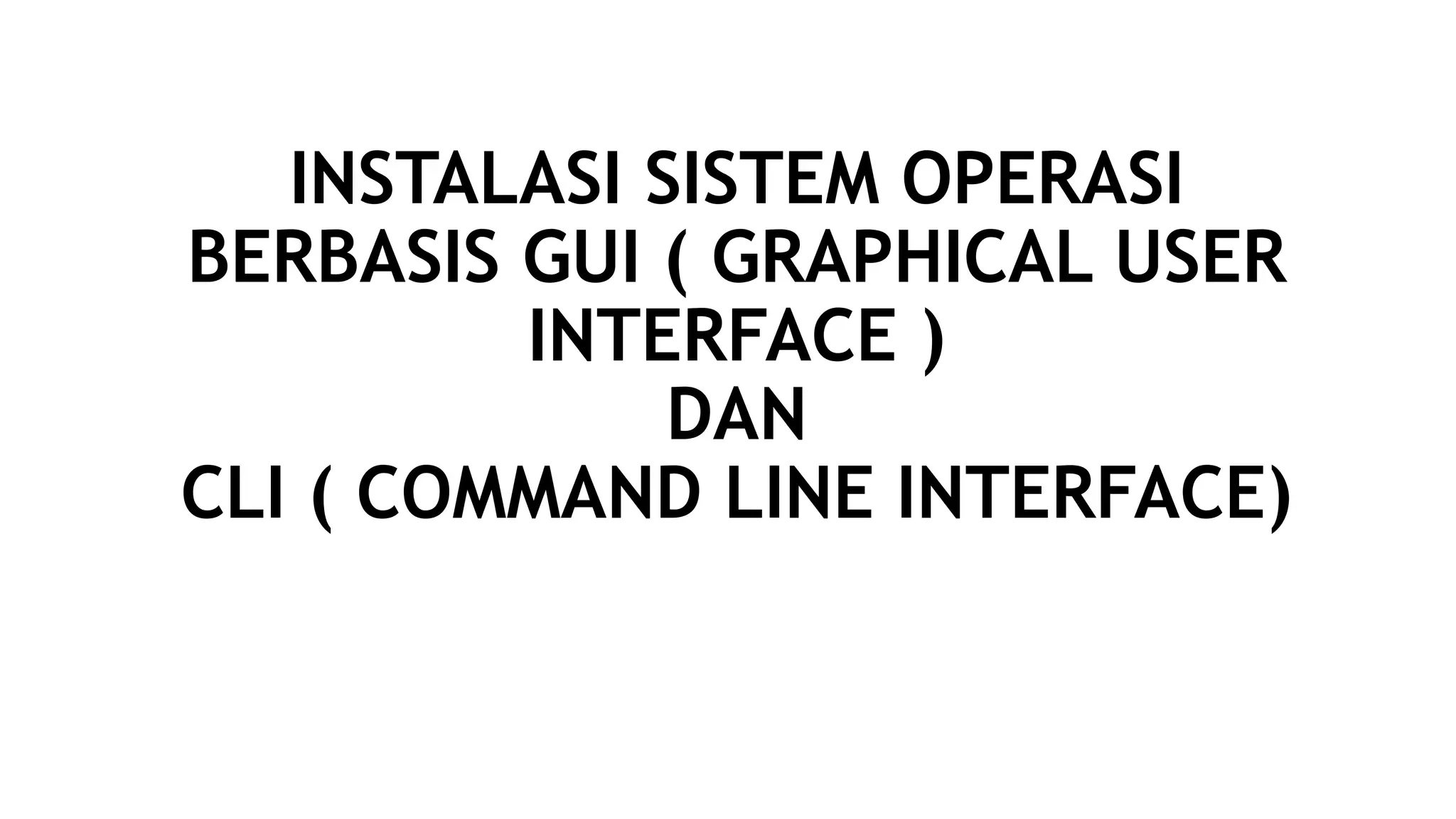 INSTALASI-SISTEM-OPERASI.pptx