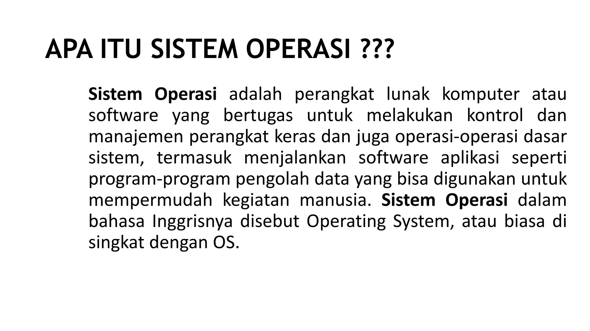INSTALASI-SISTEM-OPERASI.pptx