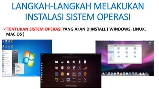 INSTALASI-SISTEM-OPERASI.pptx