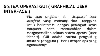 INSTALASI-SISTEM-OPERASI.pptx
