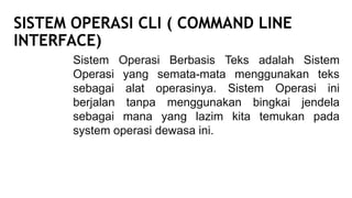 INSTALASI-SISTEM-OPERASI.pptx