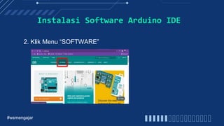 INSTALASI ARDUINO IDE.pptx