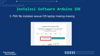 INSTALASI ARDUINO IDE.pptx