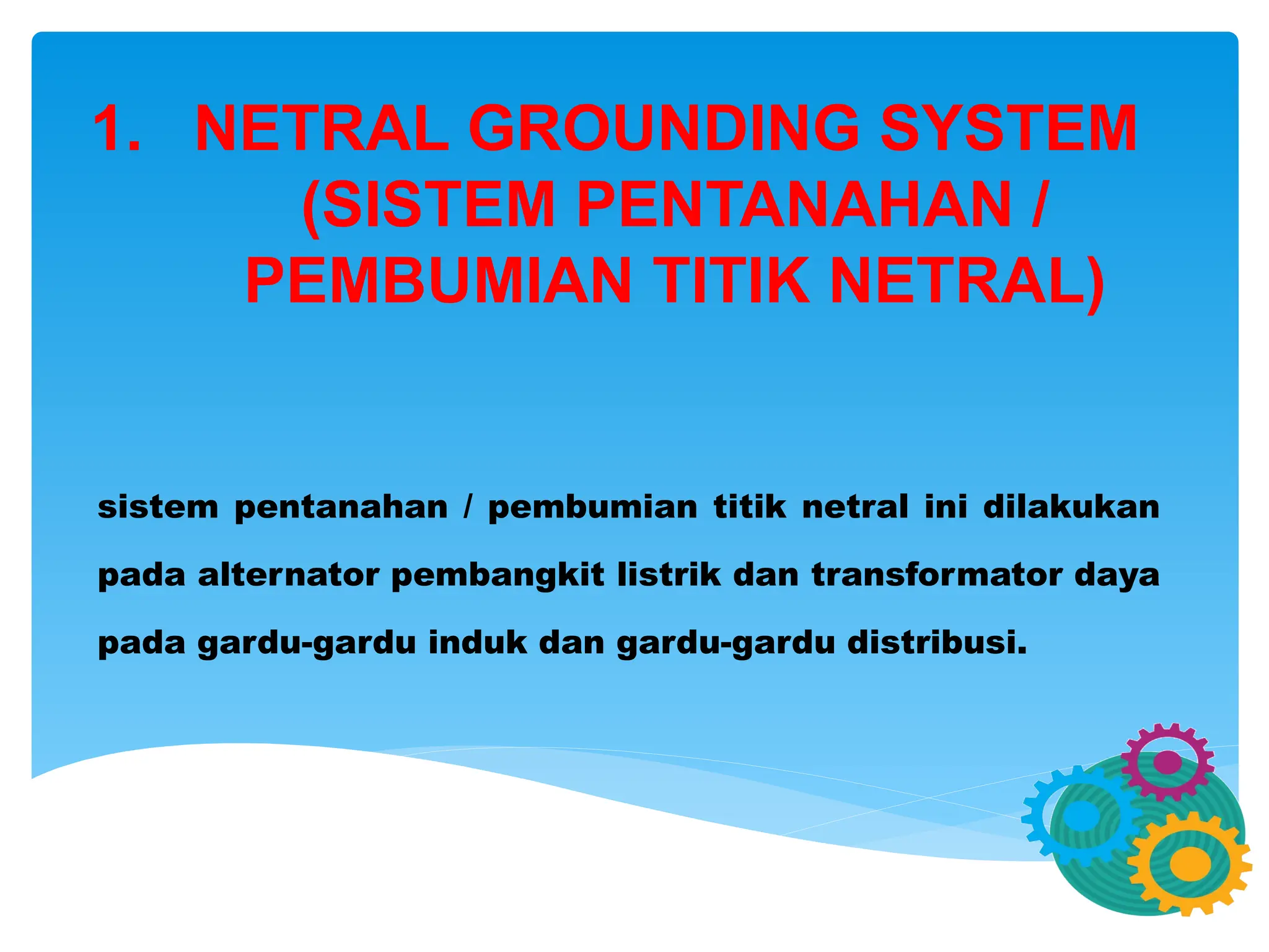 INSTALASI DAN PENGUKURAN SISTEM PEMBUMIAN.pptx