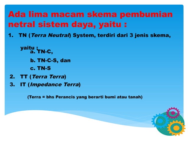 INSTALASI DAN PENGUKURAN SISTEM PEMBUMIAN.pptx