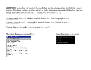 Instalasi Dev-C++ | PDF