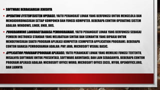 INSTALASI DRIVER HARDWARE-KJD KELAS 11.pptx