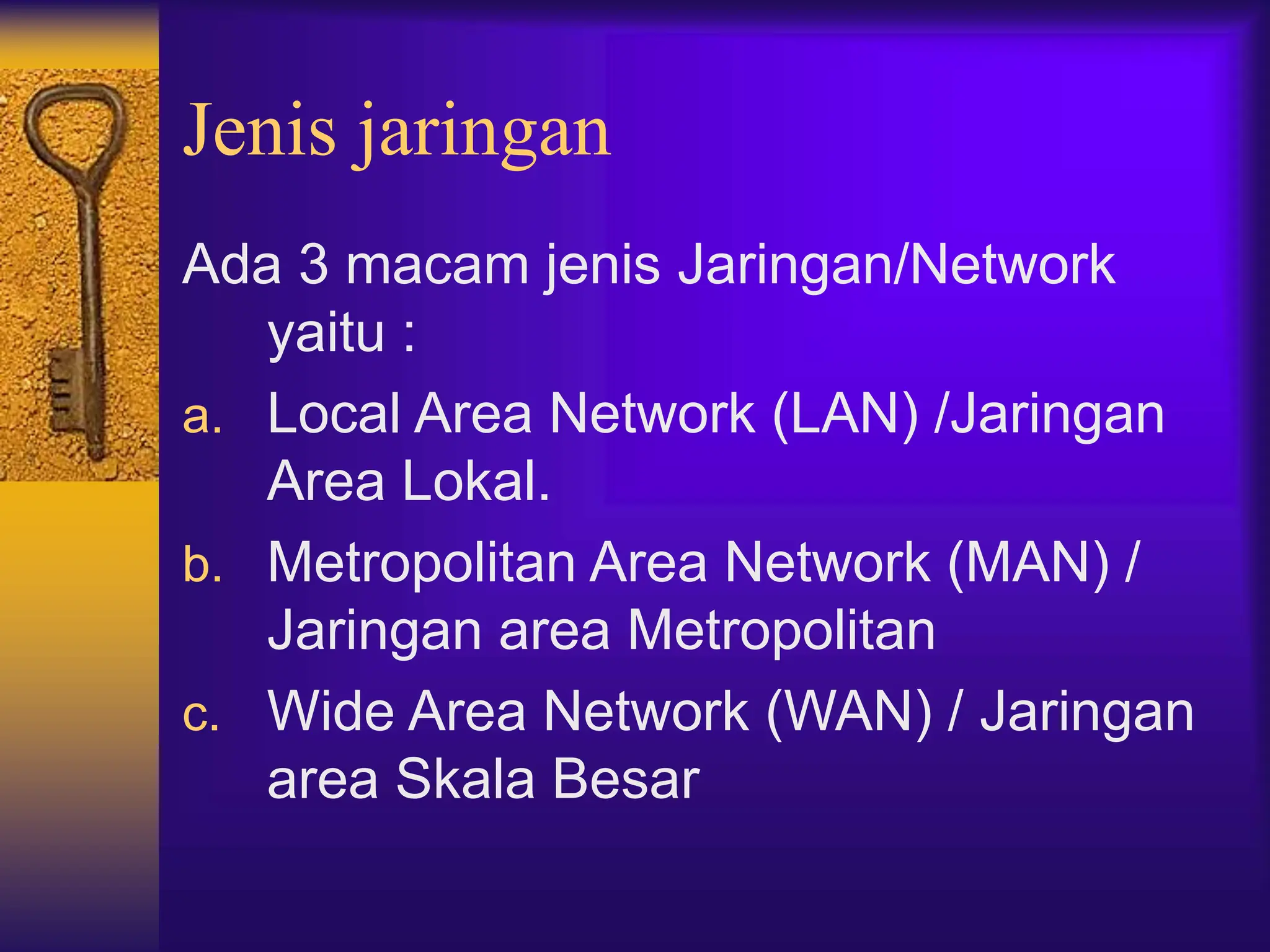 Instalasi Jaringan Komputer.ppt