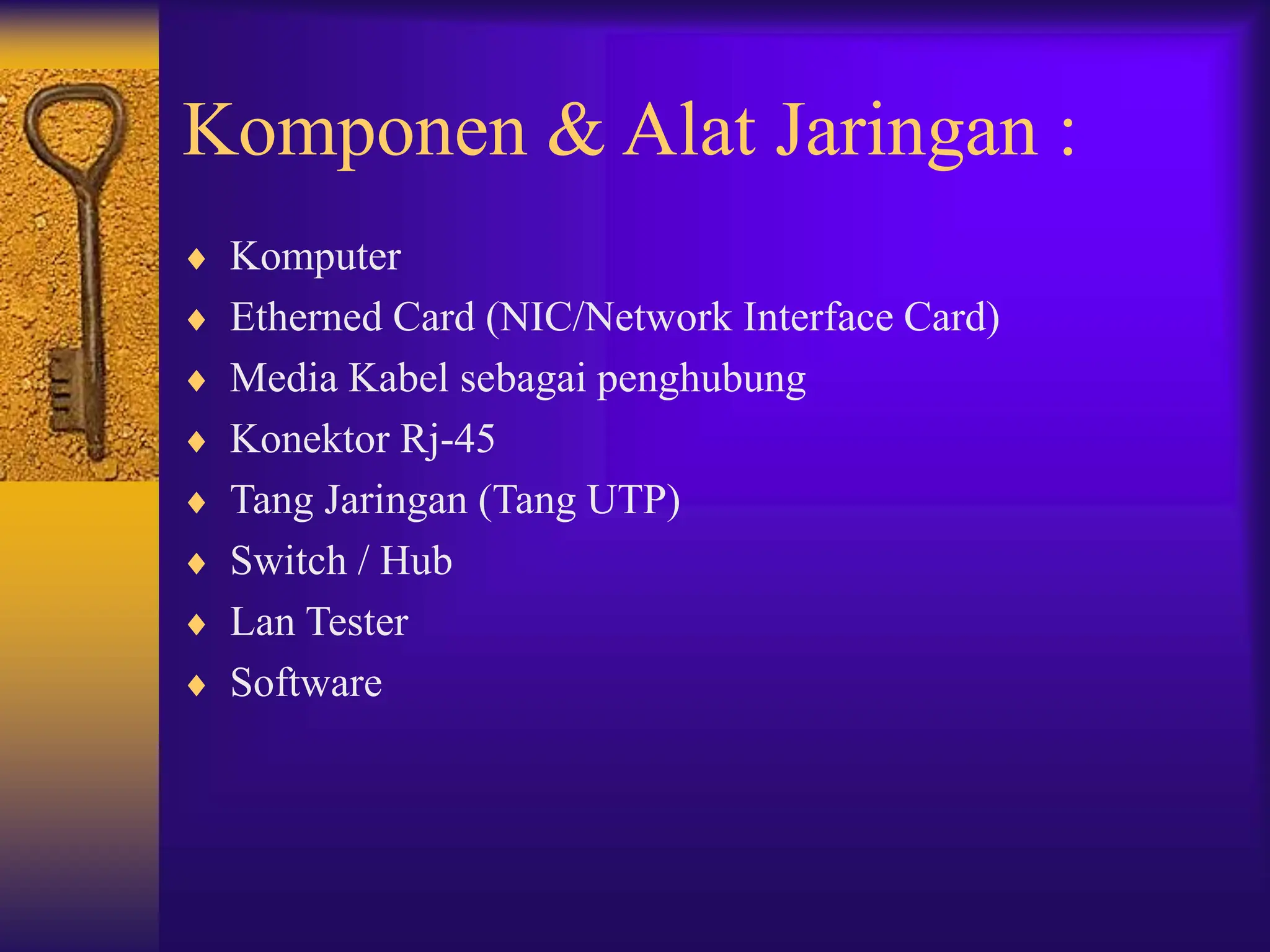 Instalasi Jaringan Komputer.ppt