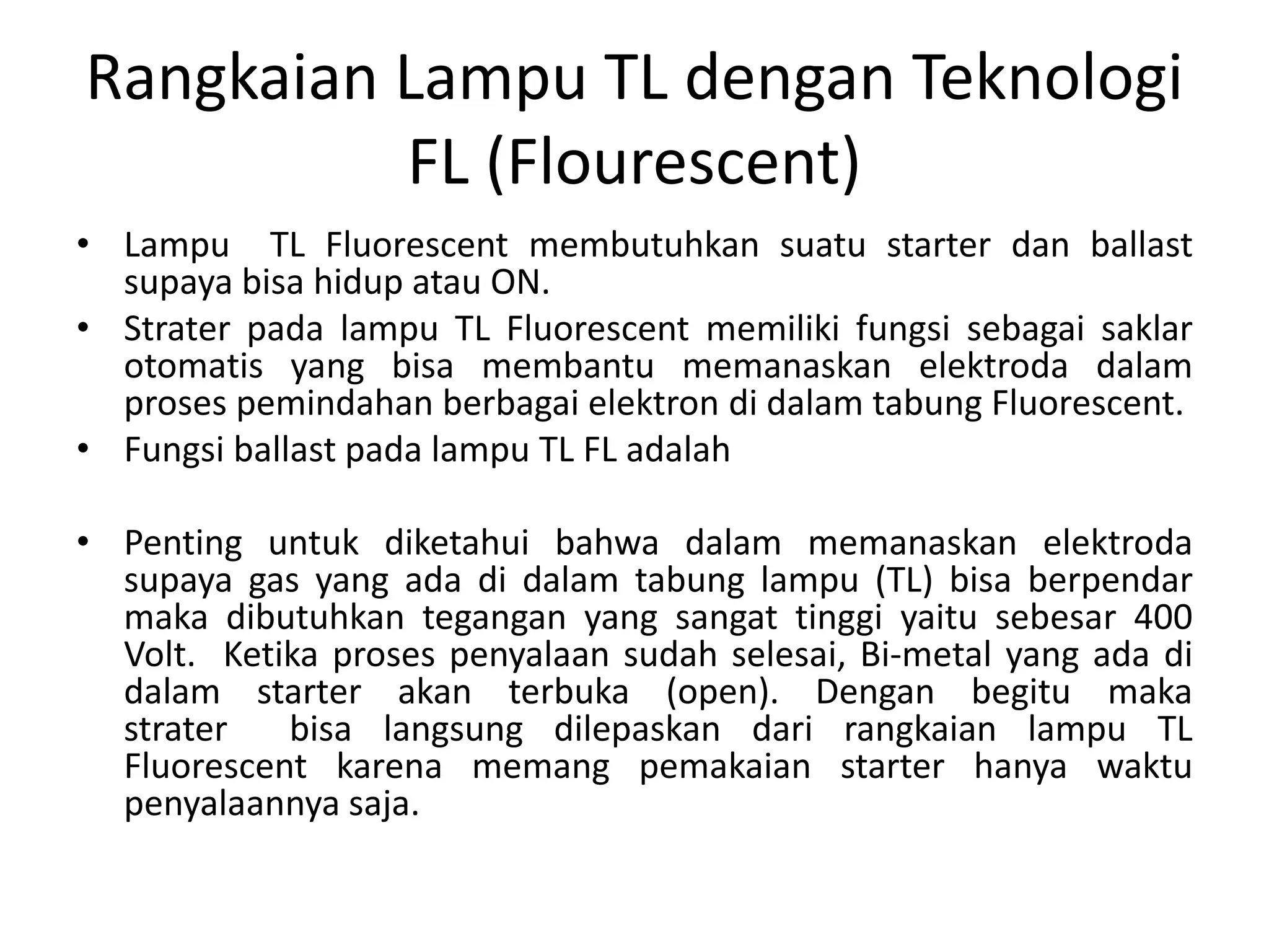 INSTALASI LAMPU TL.pptx