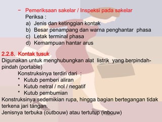 Instalasi_ Listrik_ Pembumian_ pptx.pptx