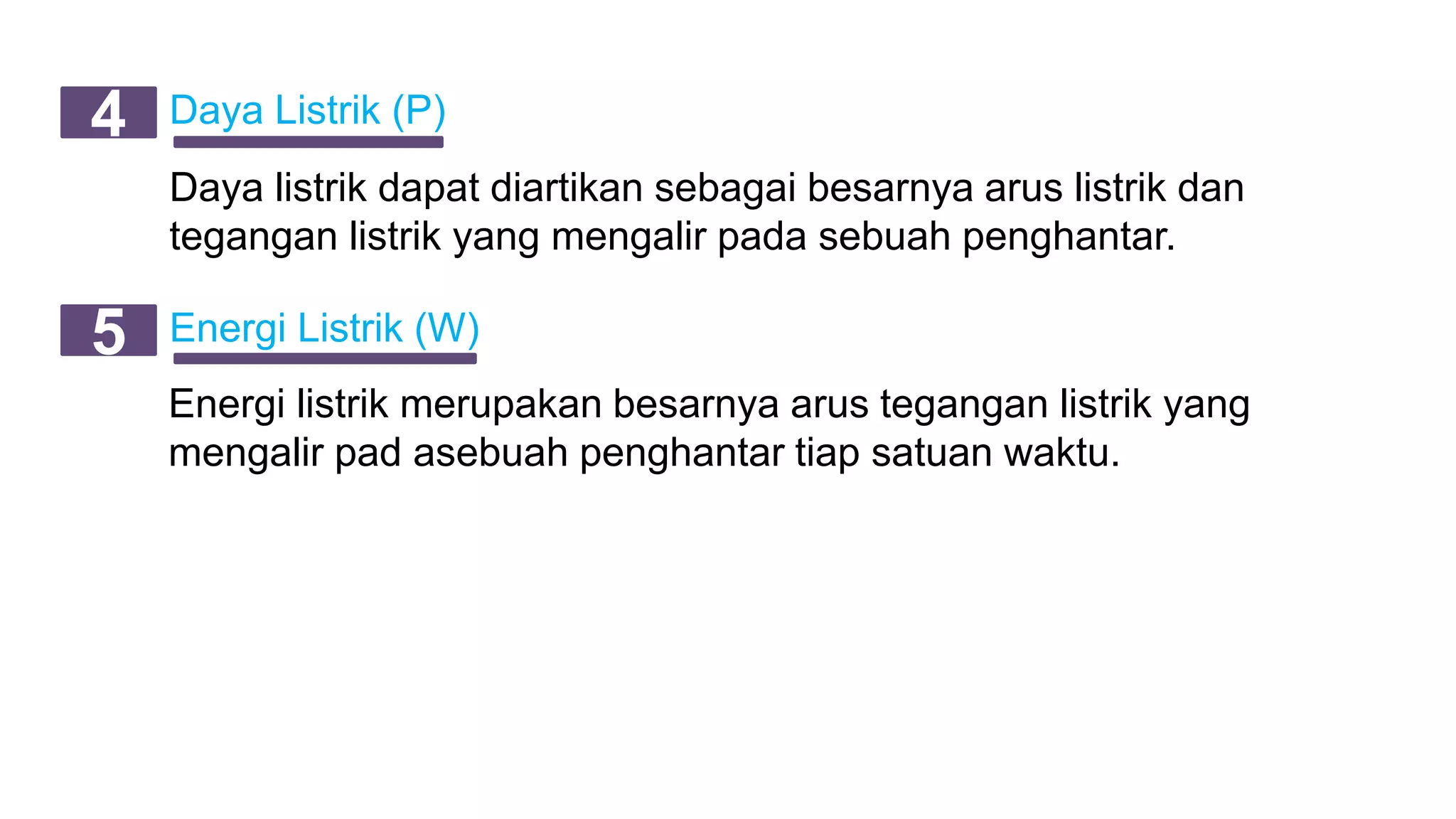 Instalasi Listrik Rumah Tangga.pptx
