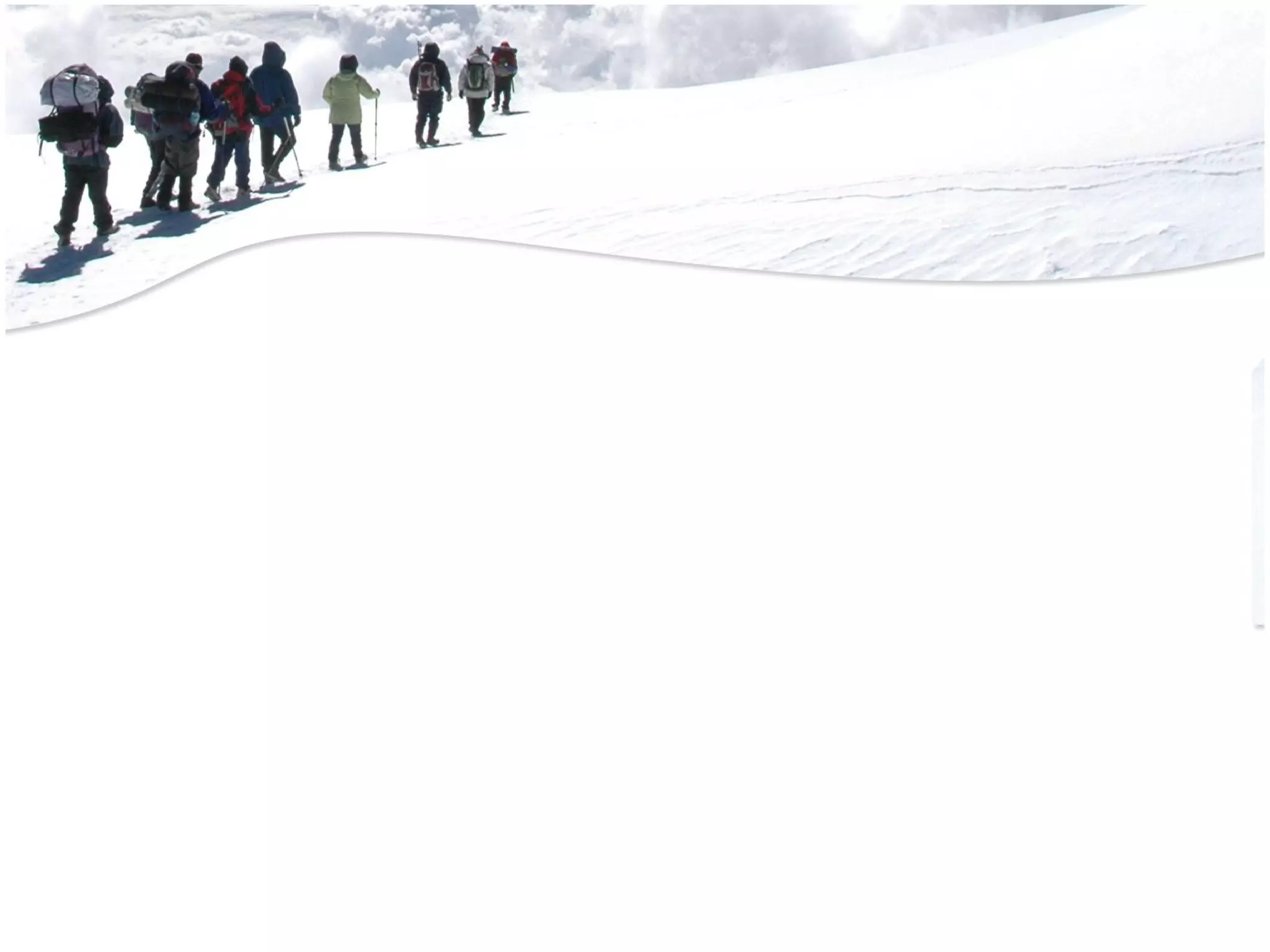 Instalasi Network Monitoring System (Nagios) Centos 6.4 | PPT