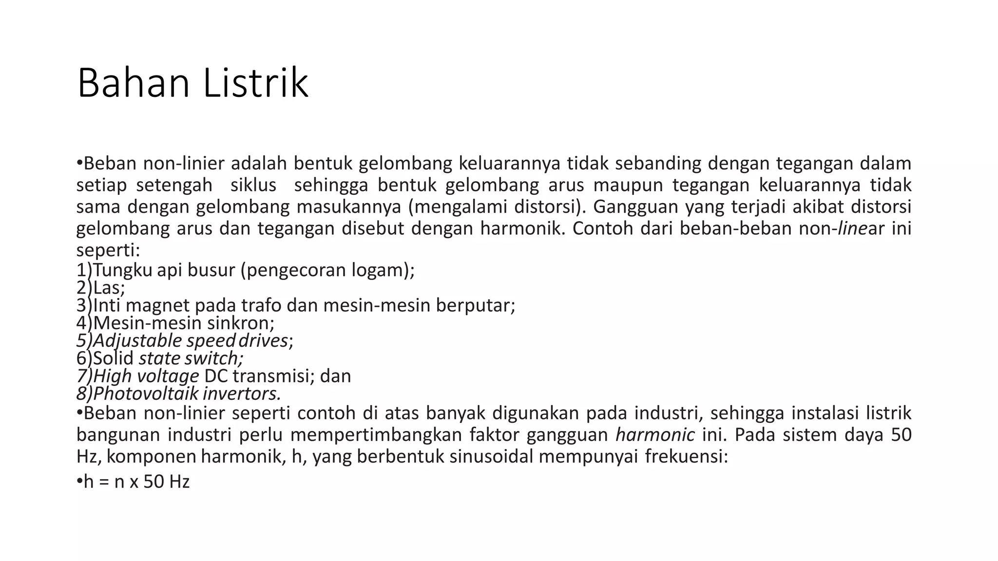INSTALASI PENERANGAN LISTRIK.pptx