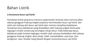 INSTALASI PENERANGAN LISTRIK.pptx