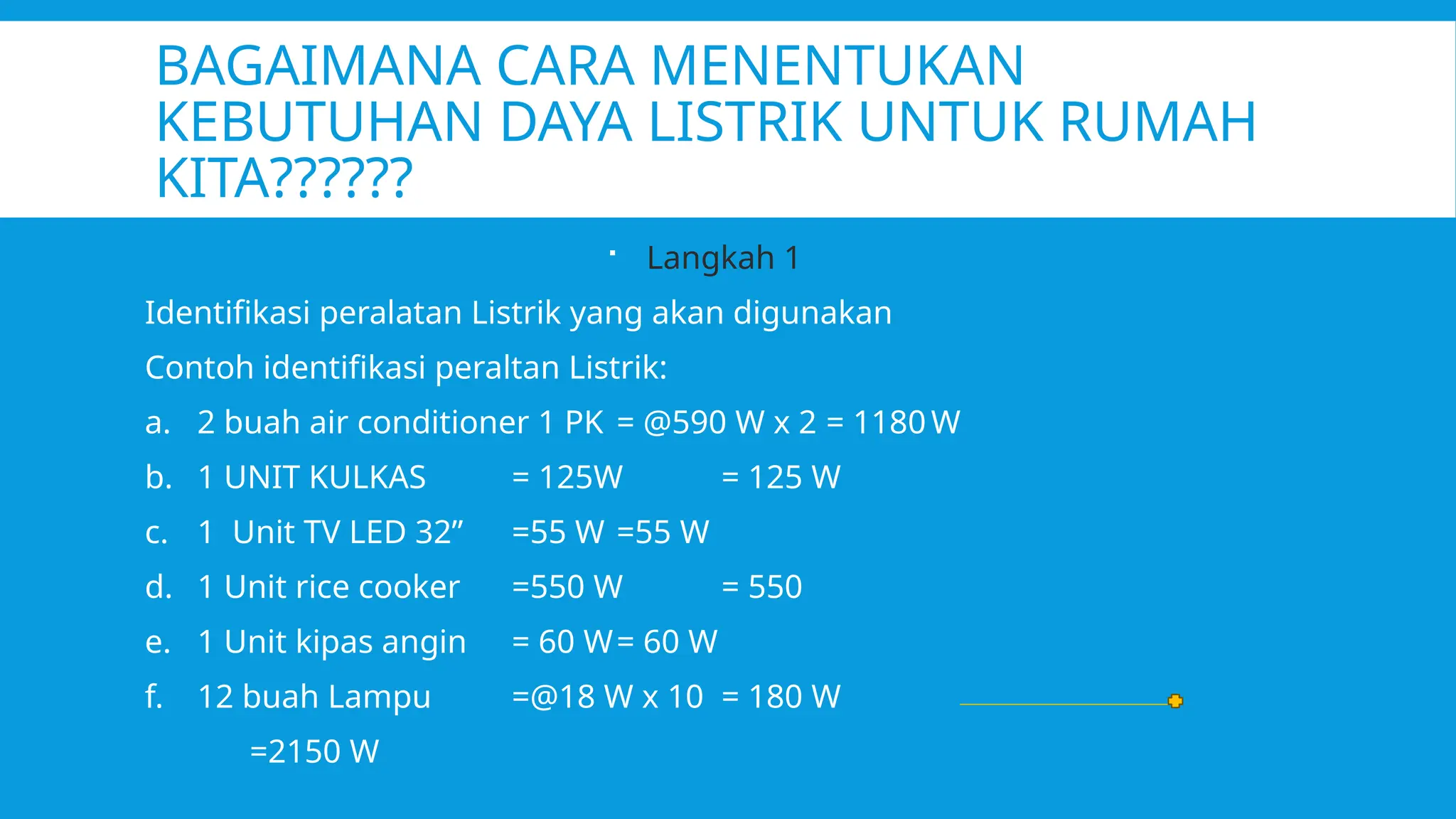 Instalasi penerangan Listrik Teknik .pptx