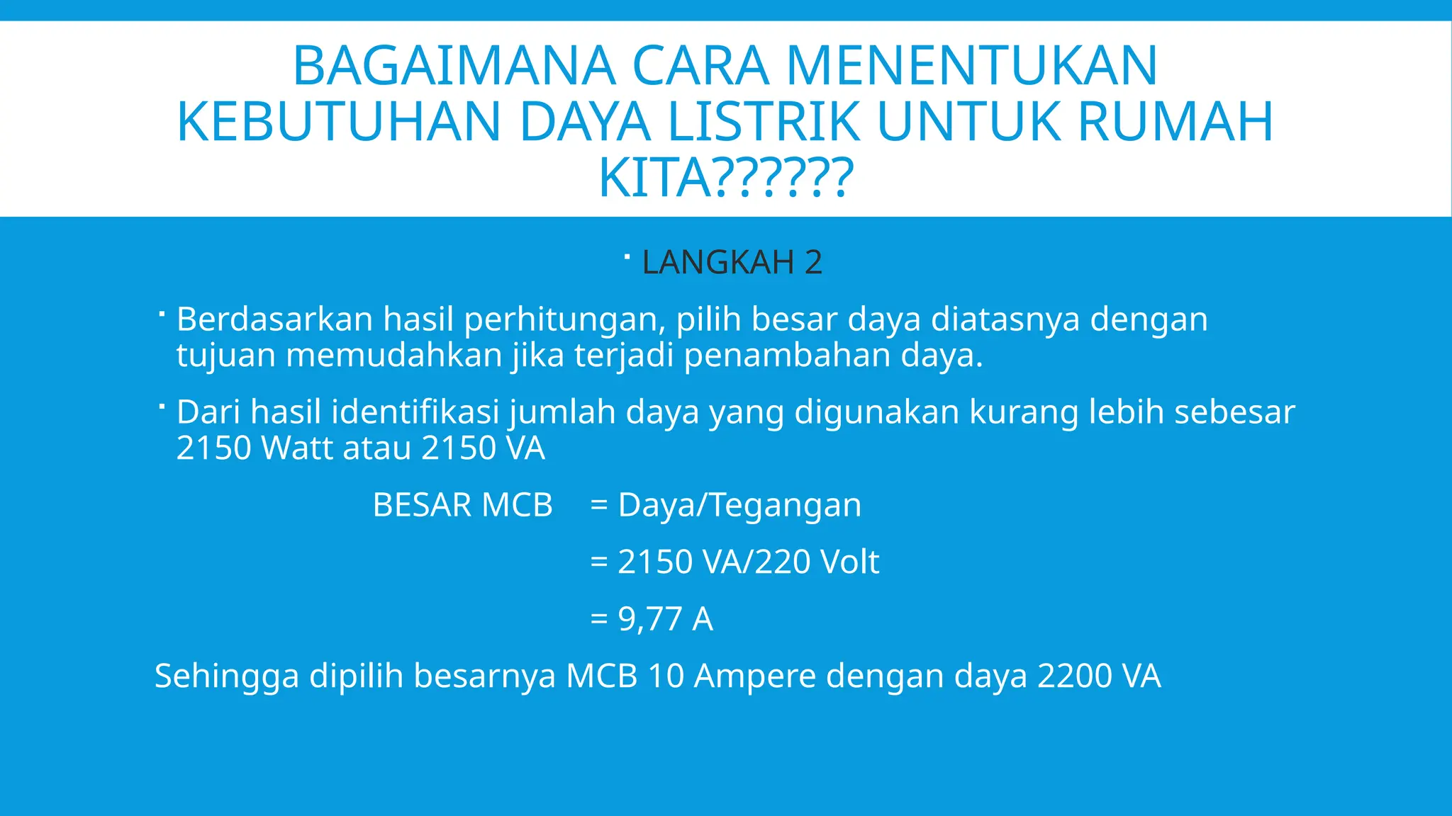 Instalasi penerangan Listrik Teknik .pptx