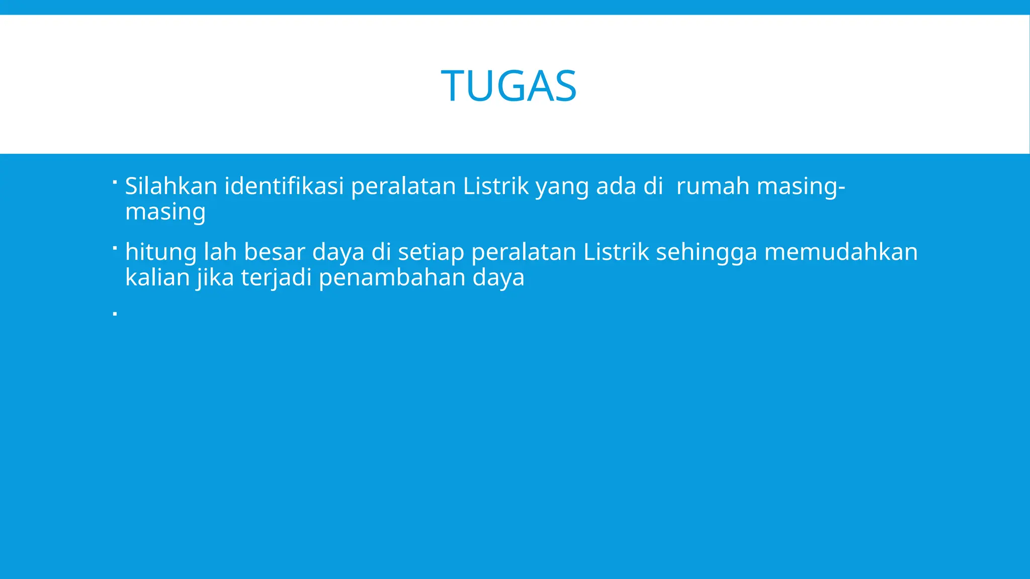 Instalasi penerangan Listrik Teknik .pptx
