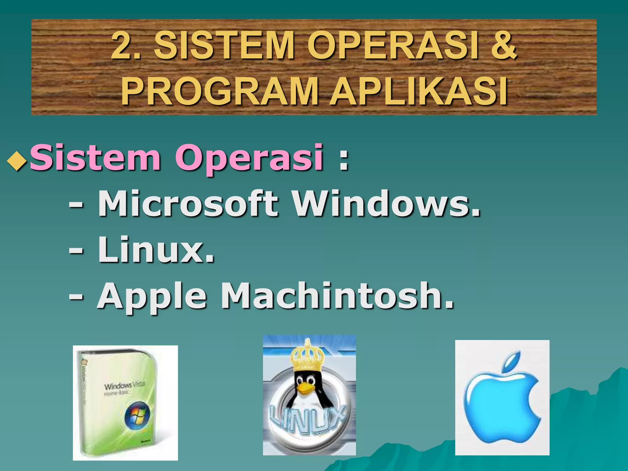 instalasi_perangkat_komputer.ppt