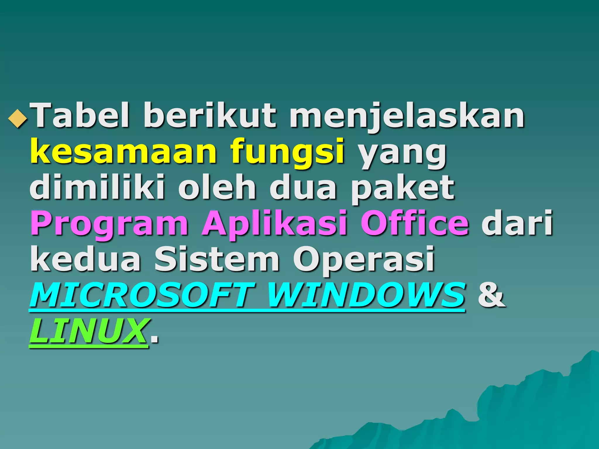 instalasi_perangkat_komputer.ppt