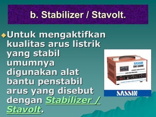 instalasi_perangkat_komputer.ppt