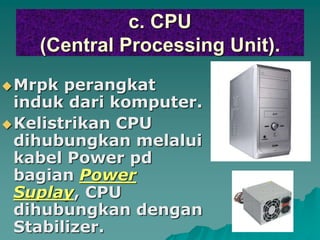 instalasi_perangkat_komputer.ppt