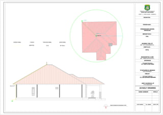 Instalasi Radiologi rsud pasang.REVISI.pdf