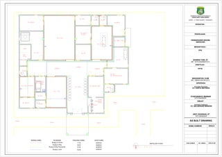 Instalasi Radiologi rsud pasang.REVISI.pdf