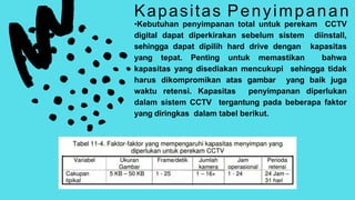 Instalasi Sistem Audio Video.pptx