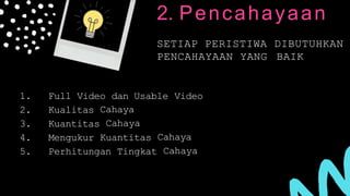 Instalasi Sistem Audio Video.pptx