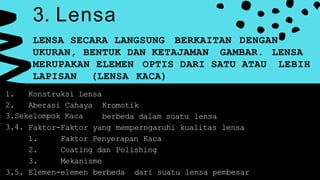 Instalasi Sistem Audio Video.pptx
