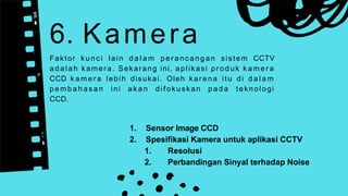 Instalasi Sistem Audio Video.pptx