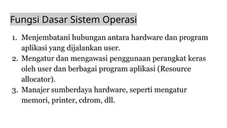 instalasi sistem operasi windows dan gambar.pptx